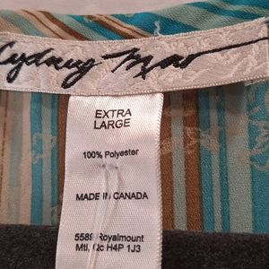 Cydney Mar | Tops | Top | Poshmark